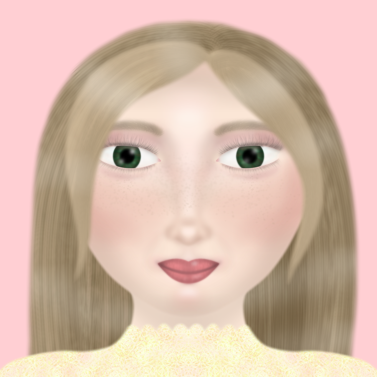 Untitled133 - ibisPaint