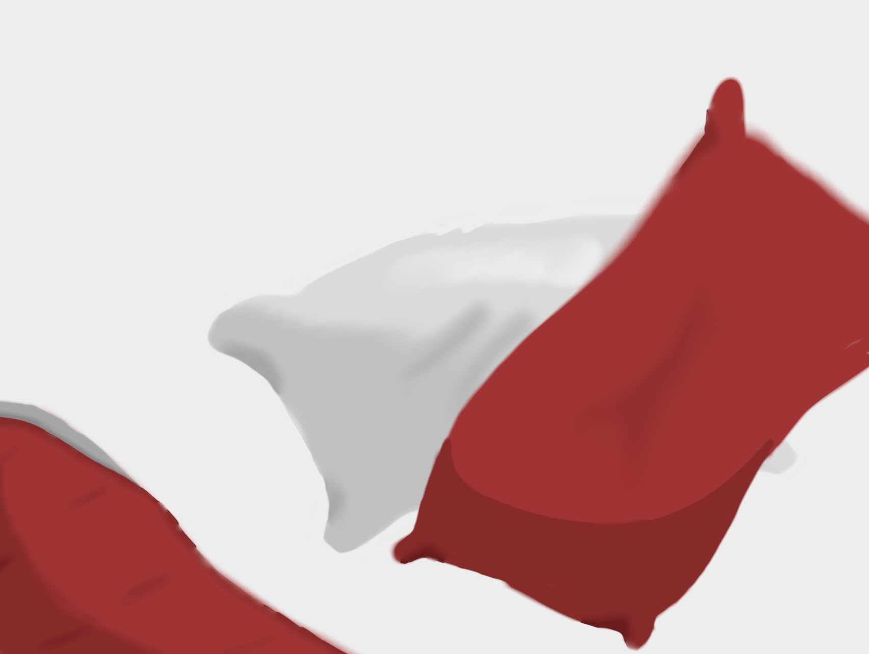 art of my bed - ibisPaint