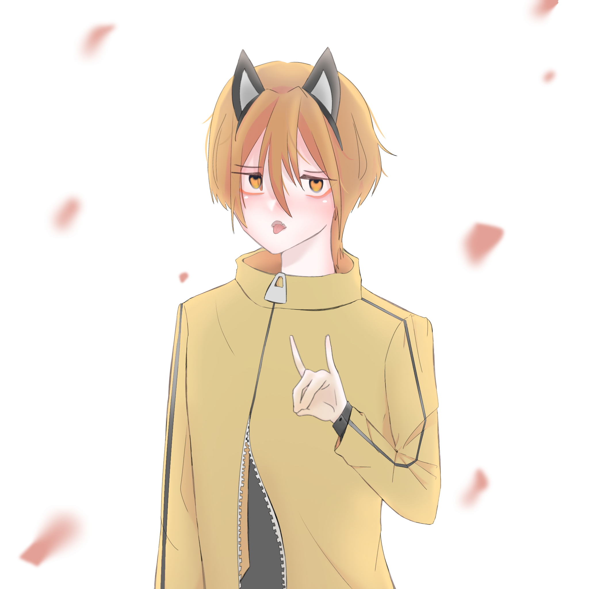 Untitled154 - ibisPaint