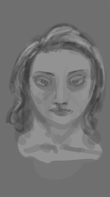 無題214 - ibisPaint