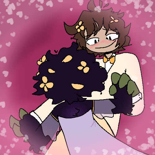 last dance! - ibisPaint