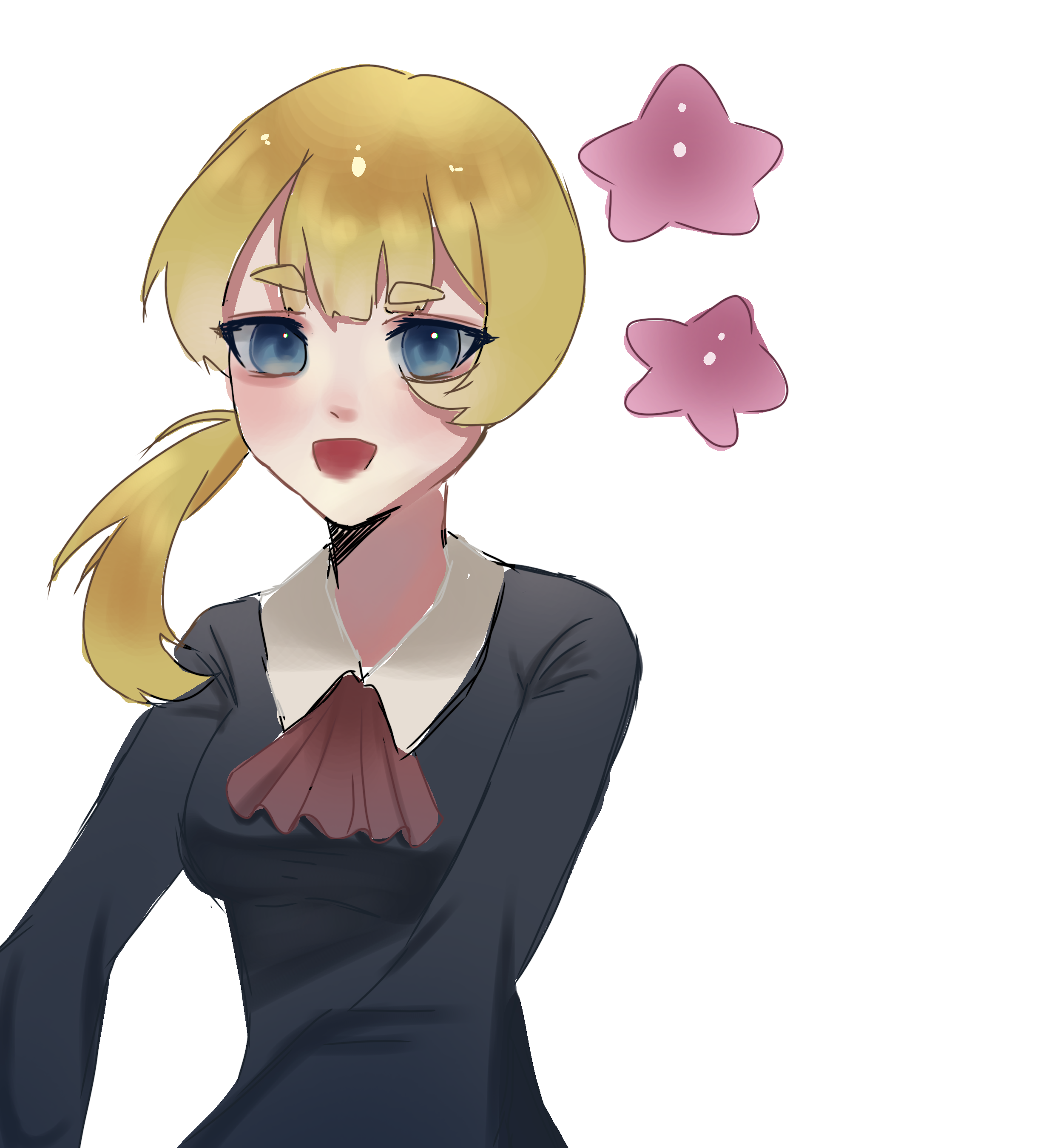 Untitled331 - ibisPaint