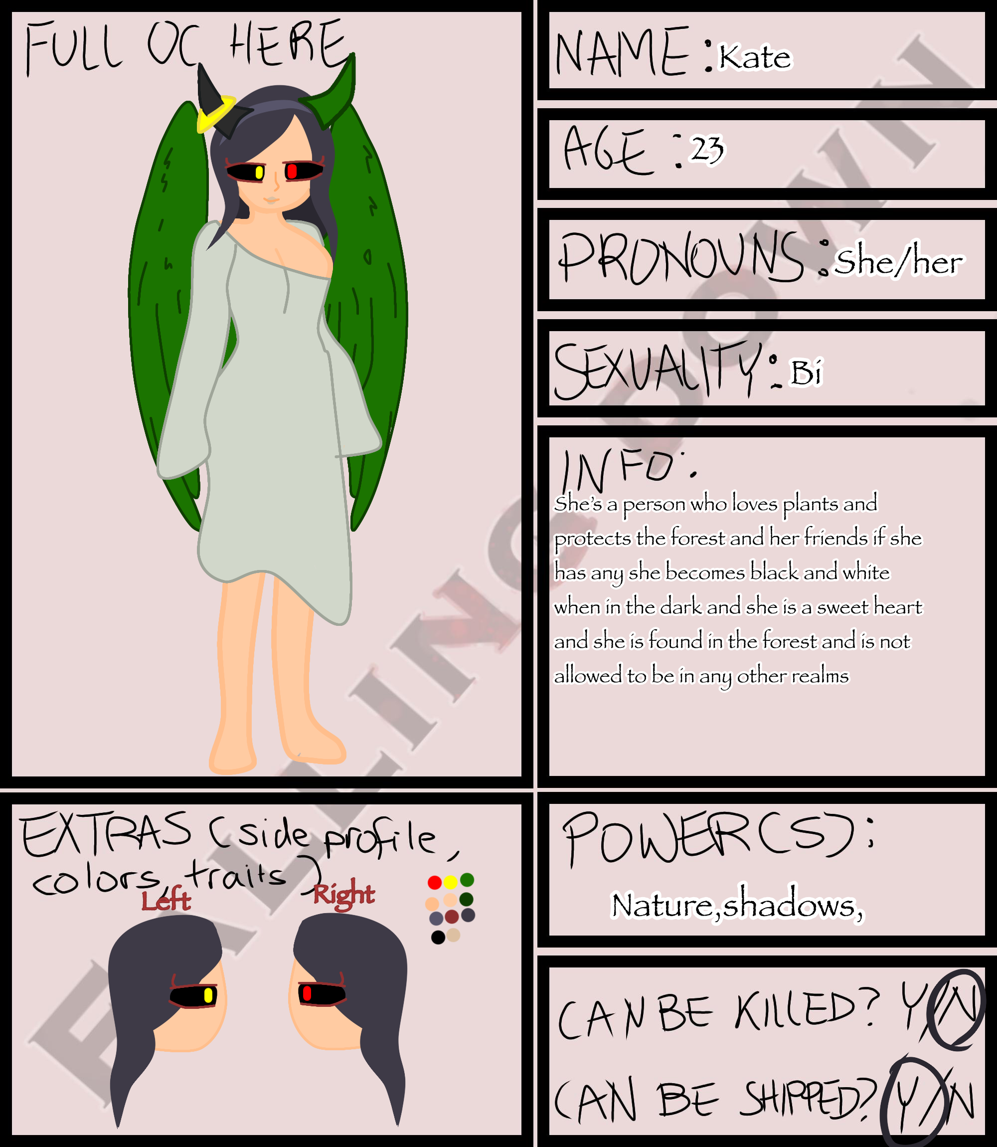 Untitled724 - ibisPaint