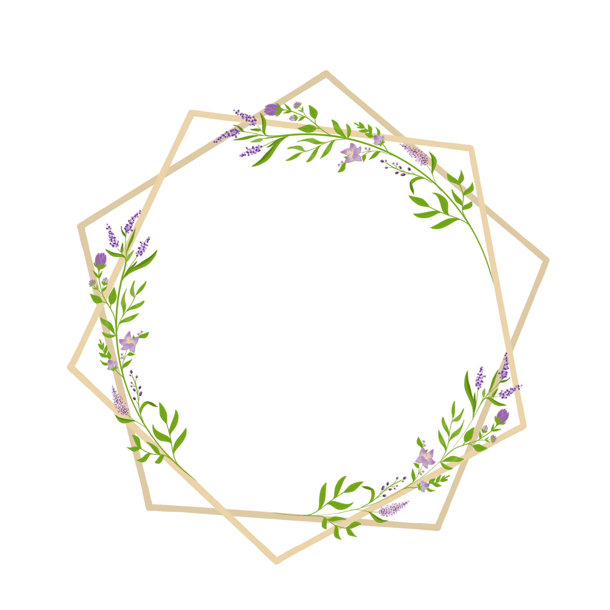 Gold Frame For Wedding Invitations IbisPaint Gold Frame For Wedding Invitations IbisPaint