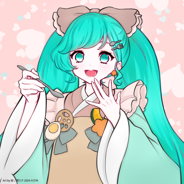 無題65 - ibisPaint