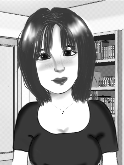 Just try - ibisPaint