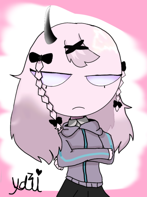 rasazy - ibisPaint