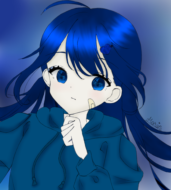 Untitled75 - ibisPaint