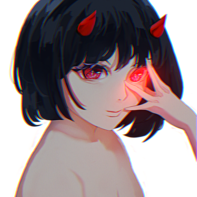 Untitled10 - ibisPaint