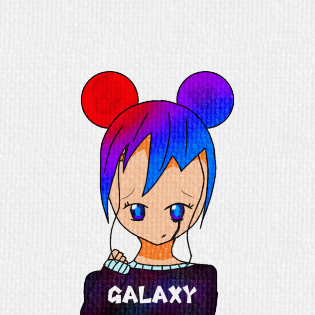 Untitled169 - ibisPaint