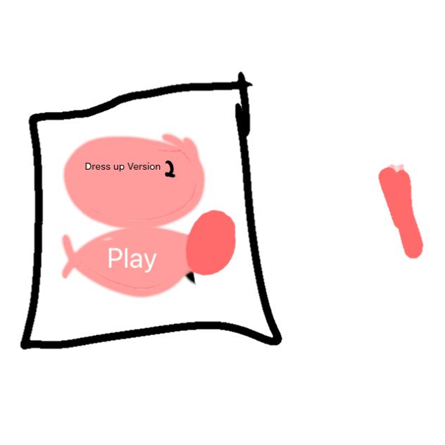 Untitled995 - ibisPaint