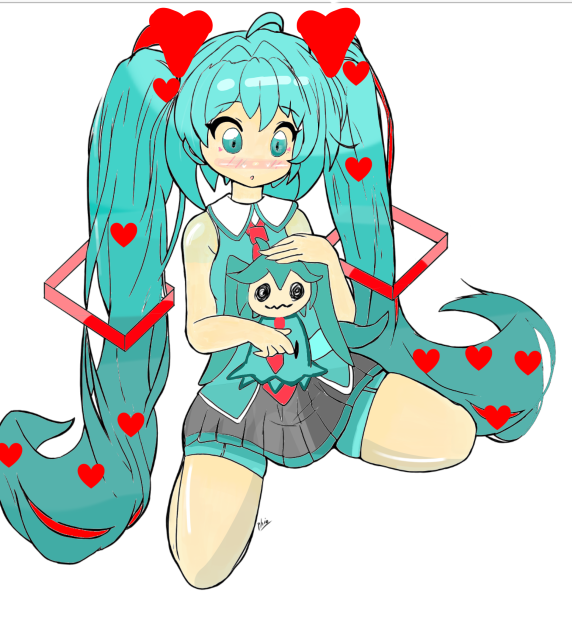 Untitled38 - ibisPaint