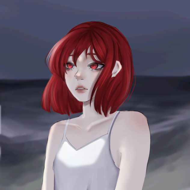 368 sin título - ibisPaint