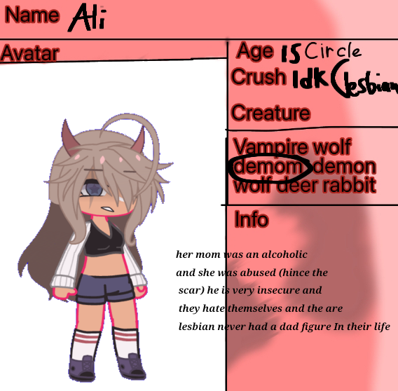 Untitled209 - ibisPaint