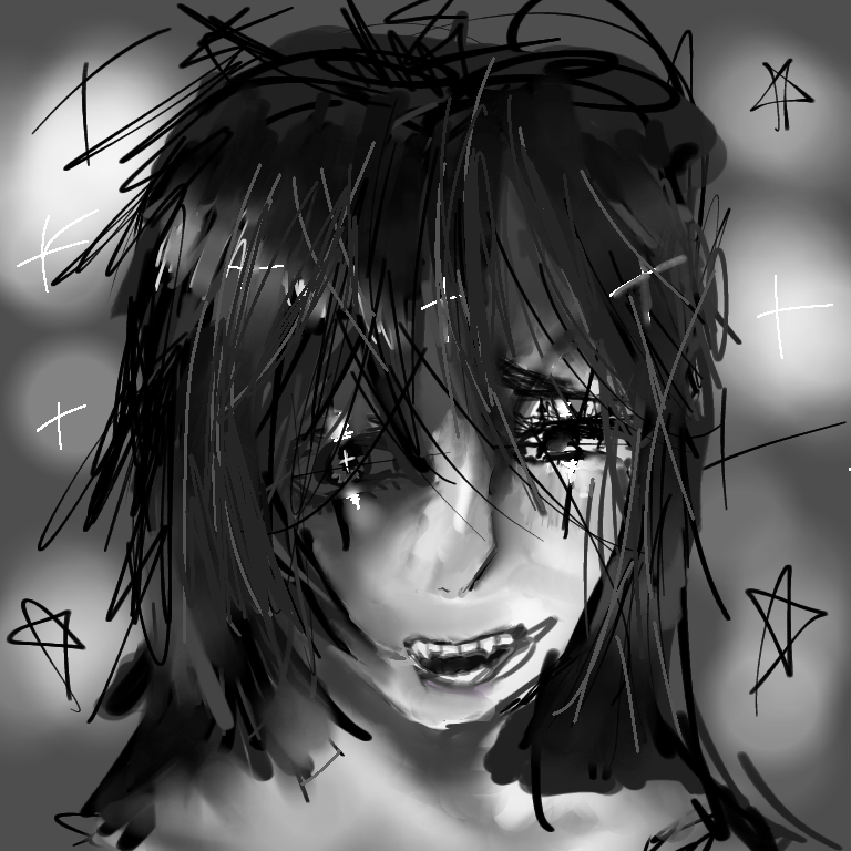 give me my adopt me pets back 🥺🤬 - ibisPaint