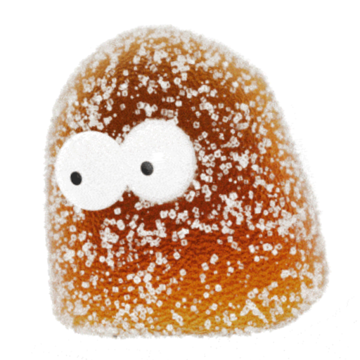 Sweet ibis paint - ibisPaint