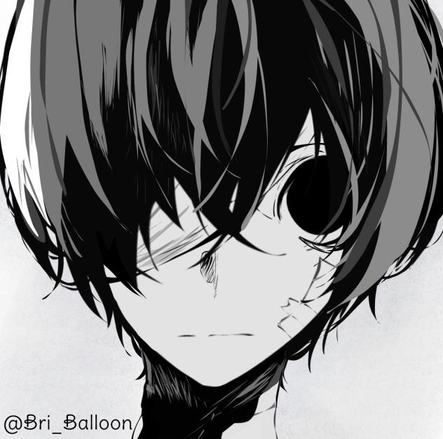 Untitled500 - ibisPaint