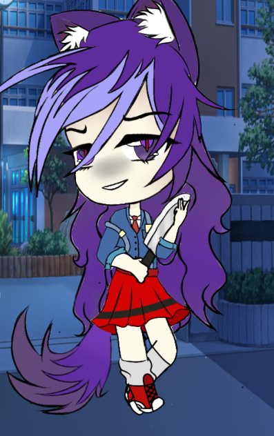 finally done ;-; - ibisPaint