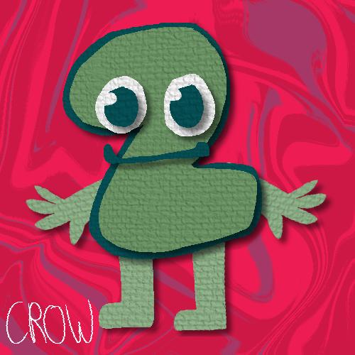 two from tpot - ibisPaint