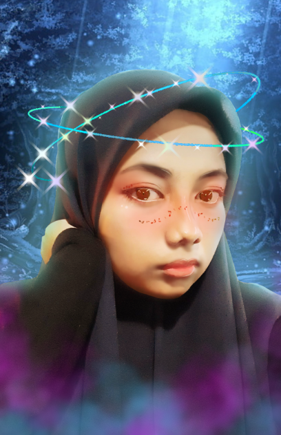 Untitled11 - ibisPaint