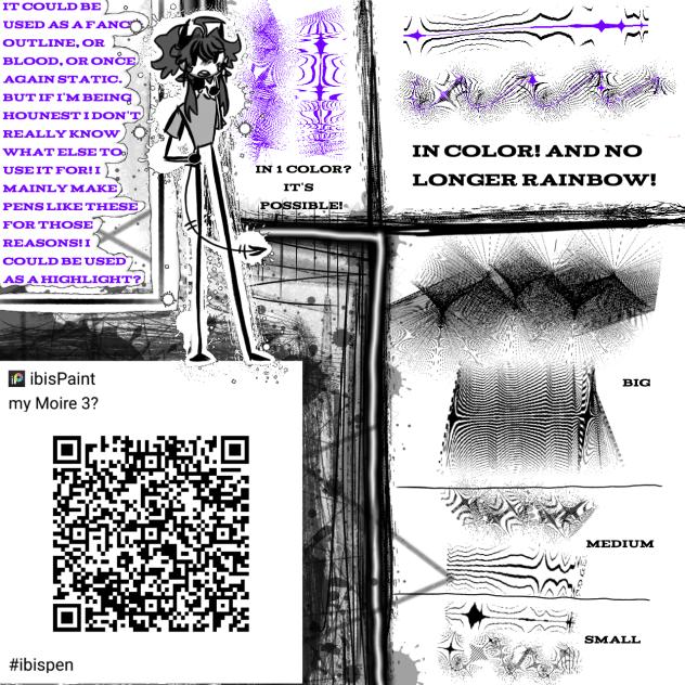 Another! - ibisPaint