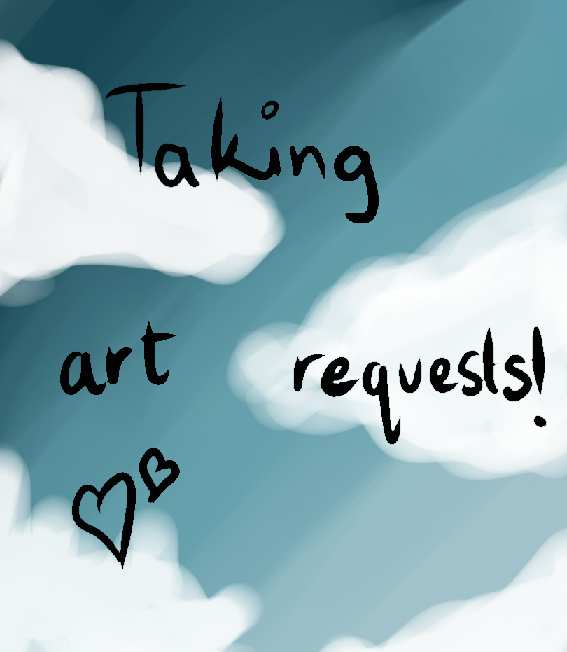 Untitled211 - ibisPaint