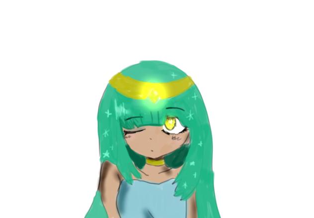 無題133 - ibisPaint