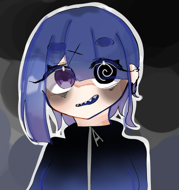 無題112 - ibisPaint