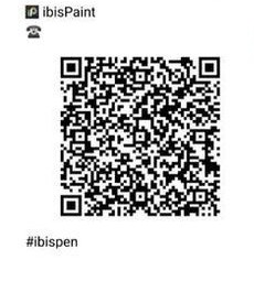 Untitled418 - ibisPaint