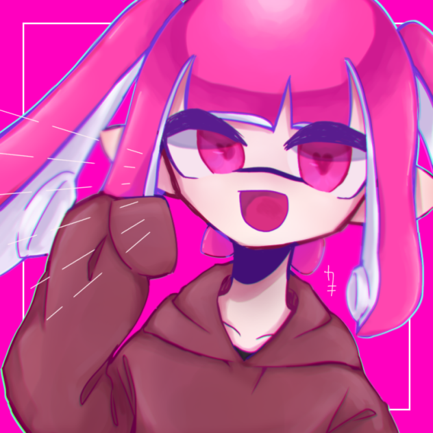 無題337 - ibisPaint