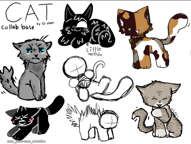 Collab 10 - ibisPaint