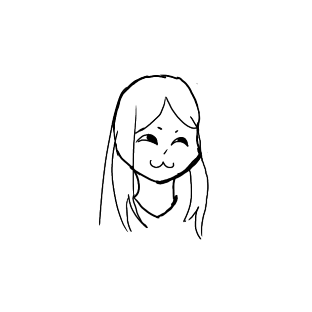 Untitled557 - ibisPaint