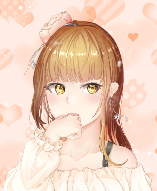 무제52 - ibisPaint