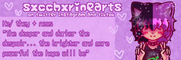 twitter banner - ibisPaint