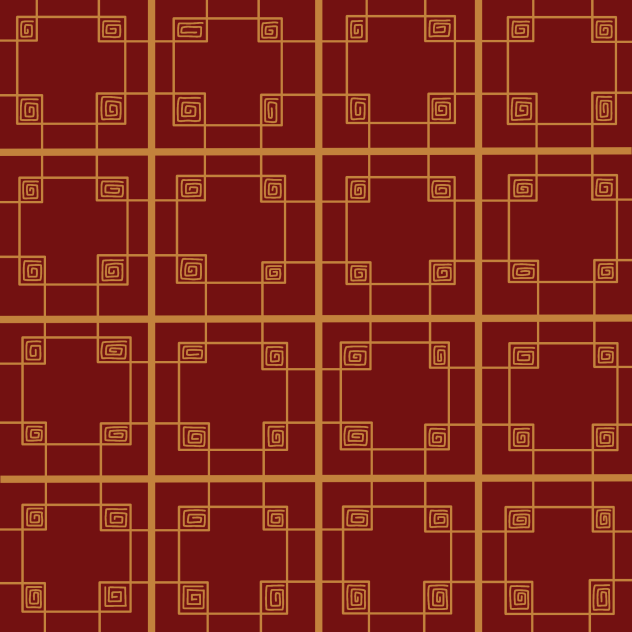 Chn Pattern A - ibisPaint