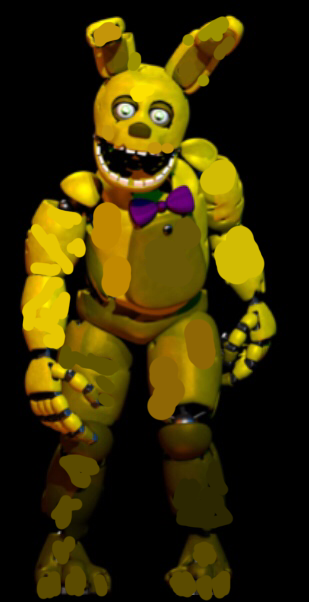 Untitled25 - ibisPaint