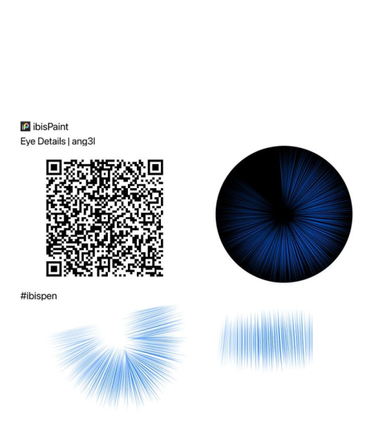 Untitled175 - ibisPaint