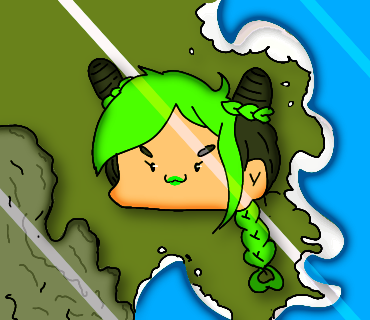 best jojo - ibisPaint