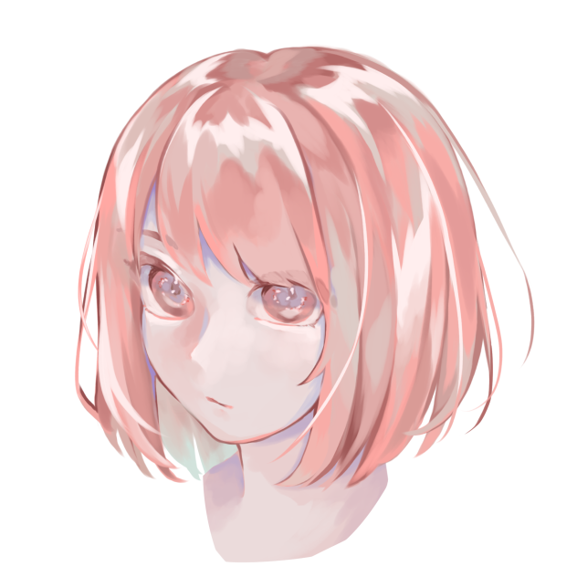 無題170 - ibisPaint