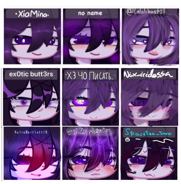 I don't know-... - ibisPaint