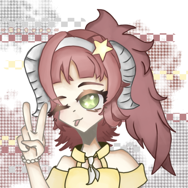 more DTIYS! - ibisPaint