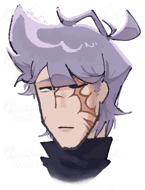 chat did I cook - ibisPaint