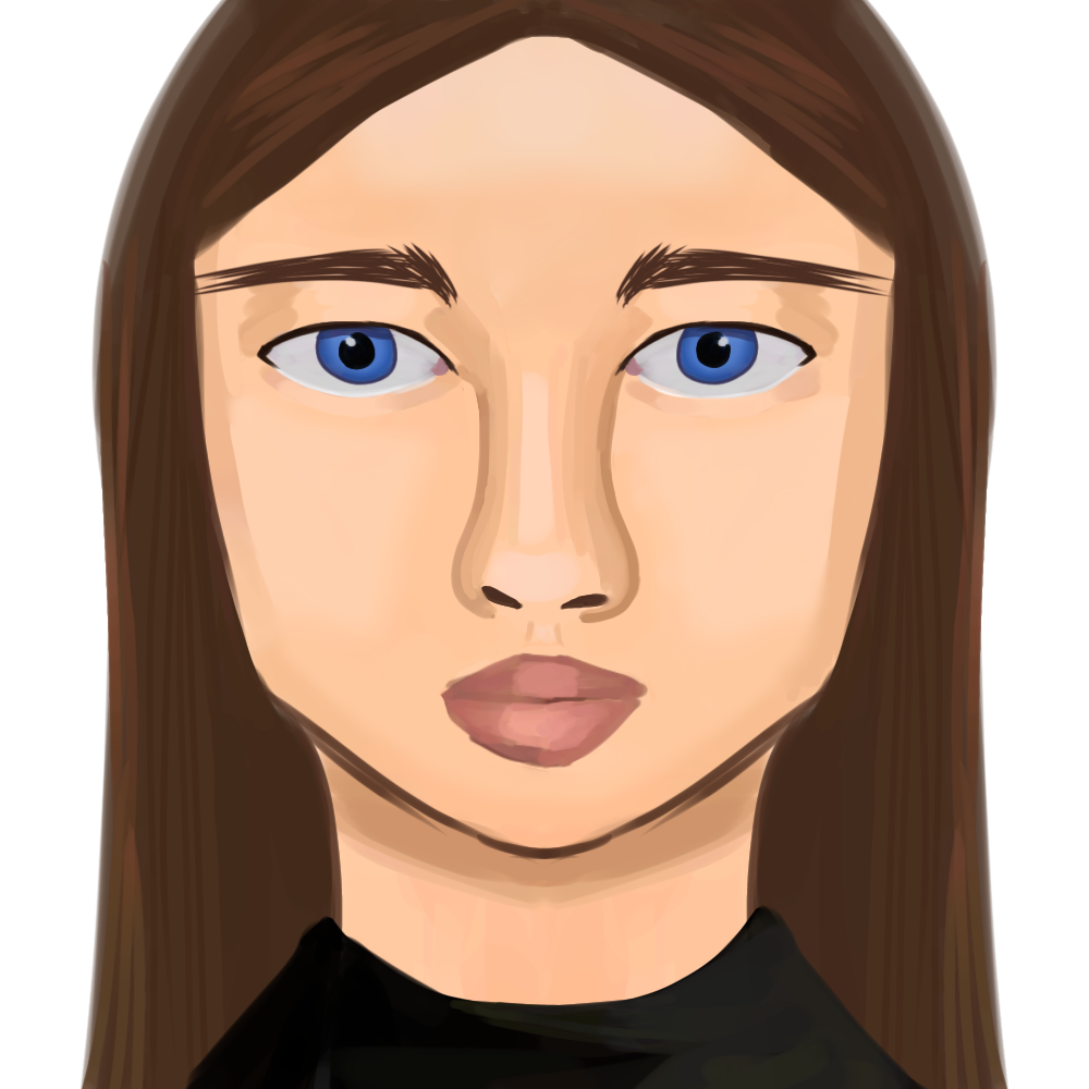 Untitled5 - ibisPaint