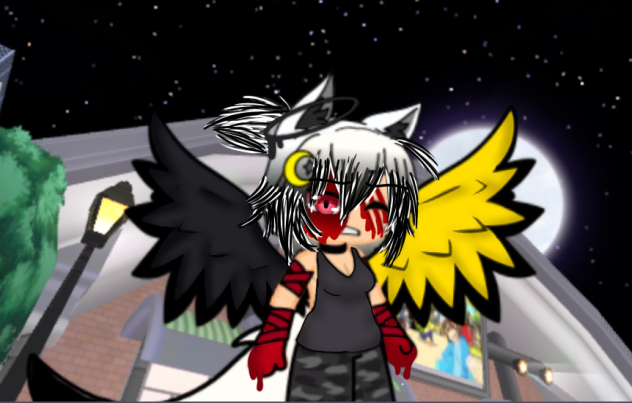 Untitled169 - ibisPaint