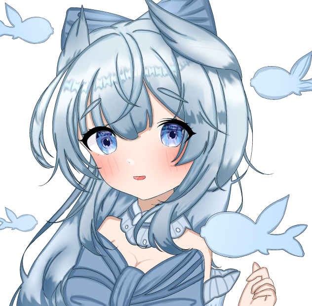 Coloring Lee’s art - ibisPaint