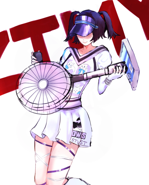 無題418 - ibisPaint