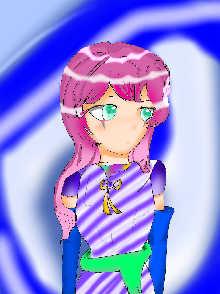 Untitled337 - ibisPaint