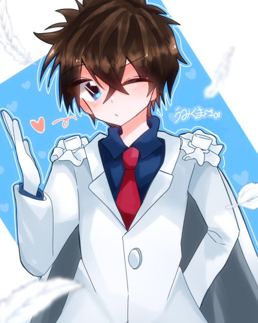 1412 - ibisPaint