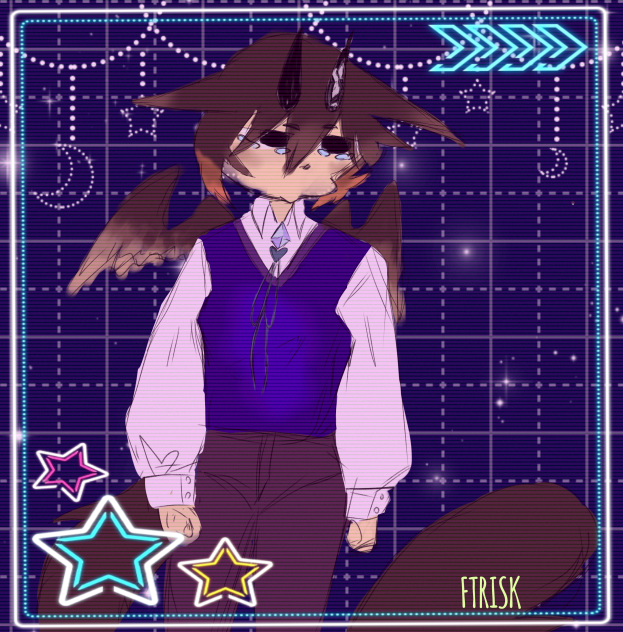 Untitled247_ftrisk - ibisPaint