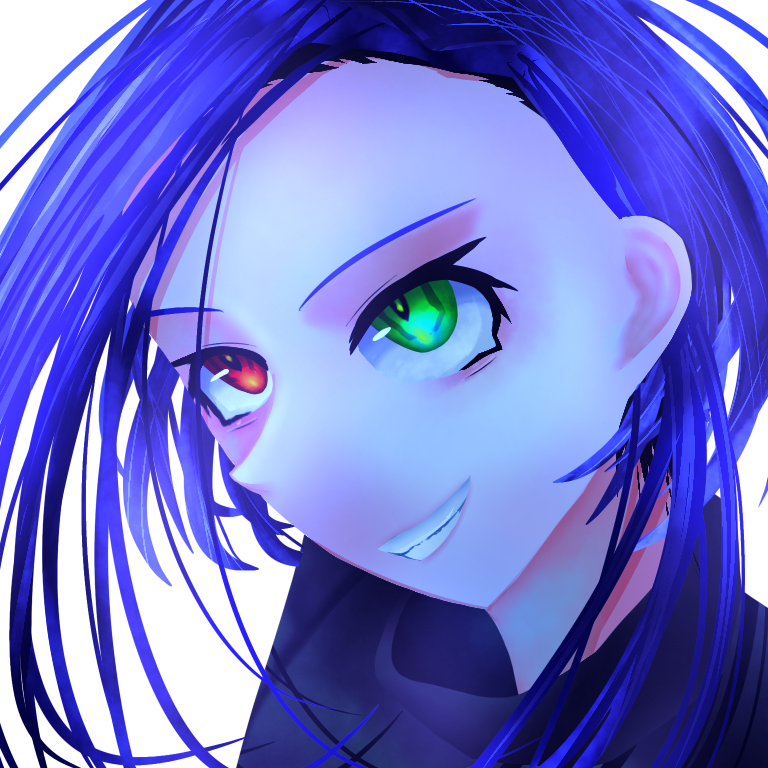 無題133 - ibisPaint